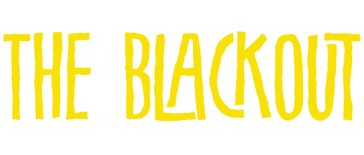 The Blackout
